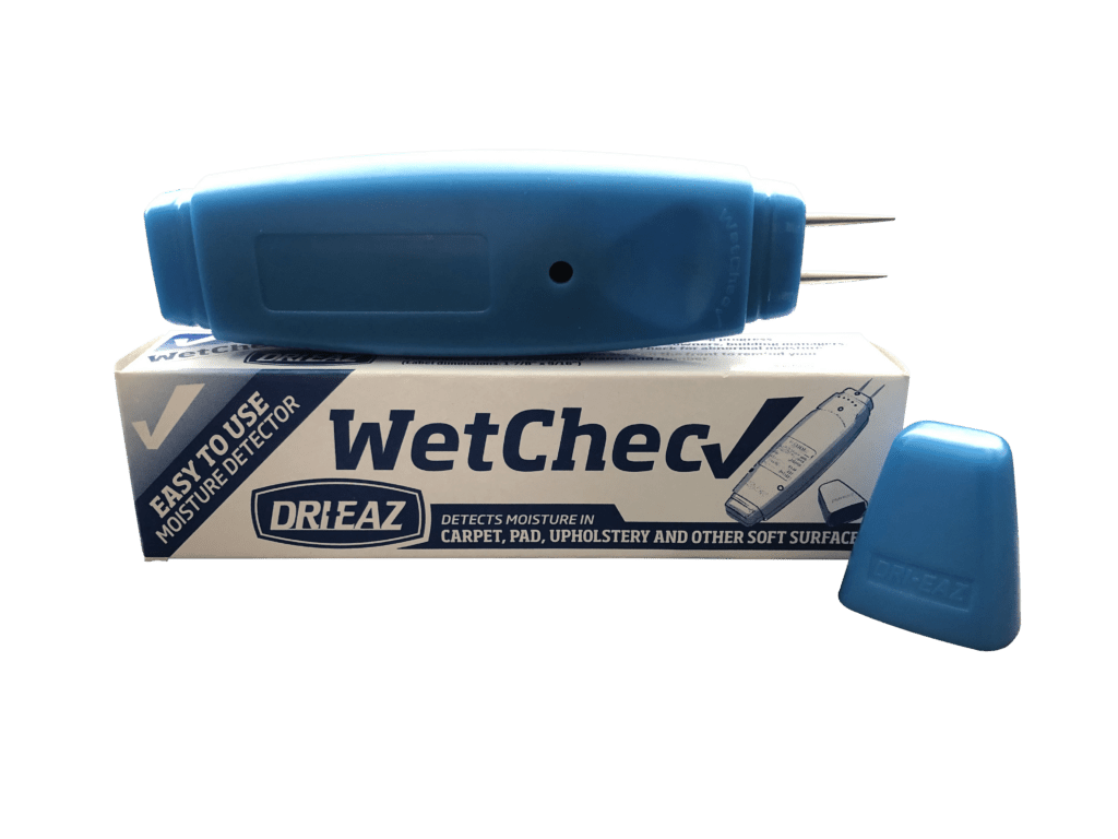 Webshop reinigingsproducten - Chemspec.nl