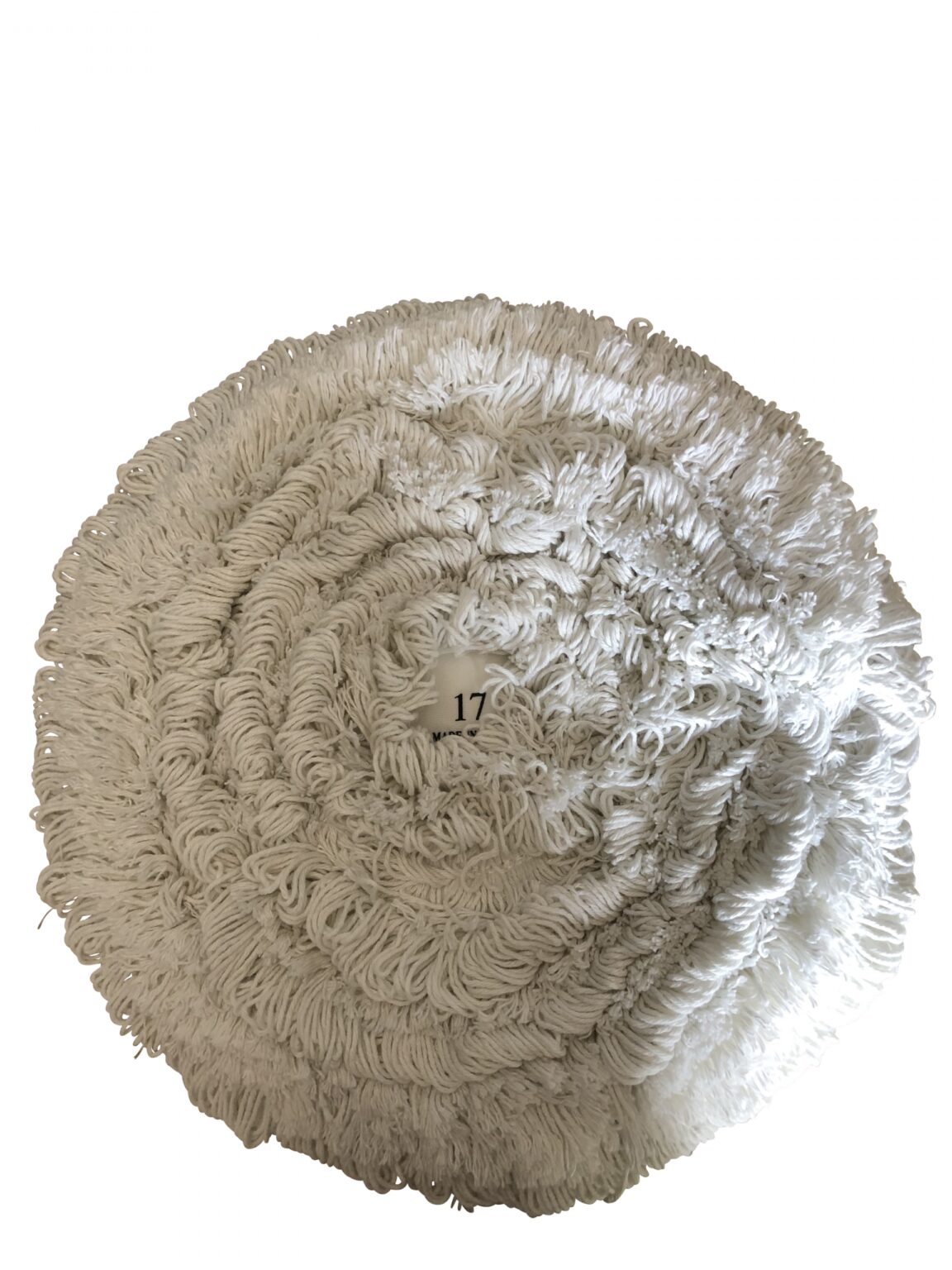 Webshop reinigingsproducten - Chemspec.nl