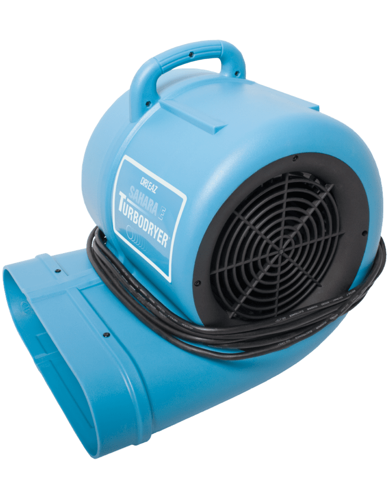 Webshop reinigingsproducten - Chemspec.nl