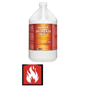 Webshop reinigingsproducten - Chemspec.nl