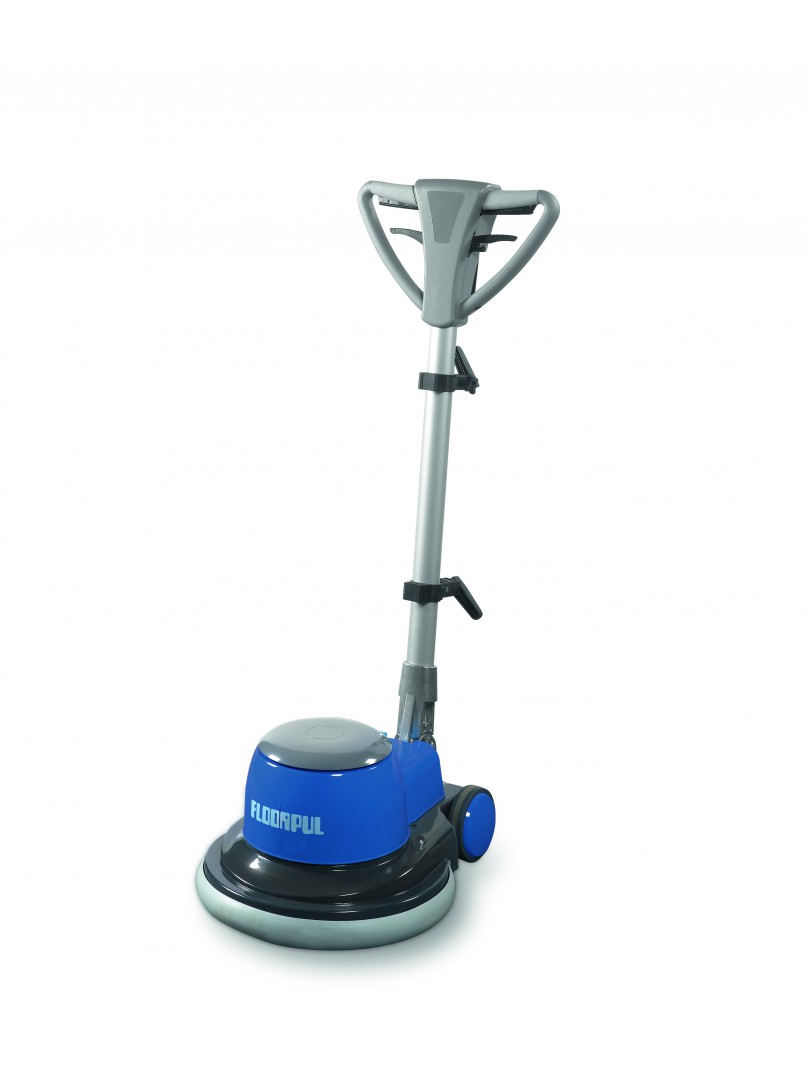 Bonnet/orbitale machines - Chemspec